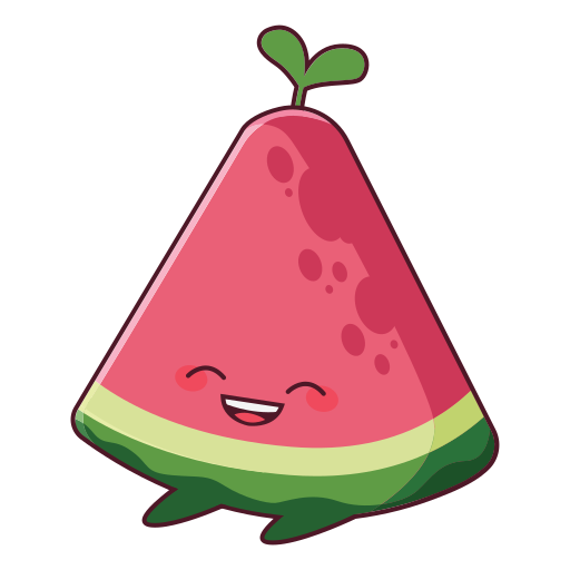 Sorting Algorithm Visualizer